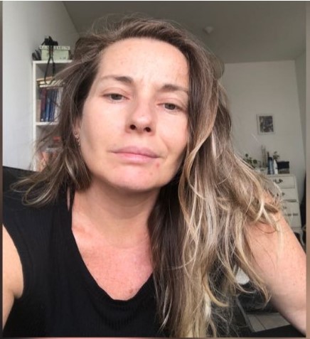 Equipo de Docencia e Investigación « Proyecto Ética